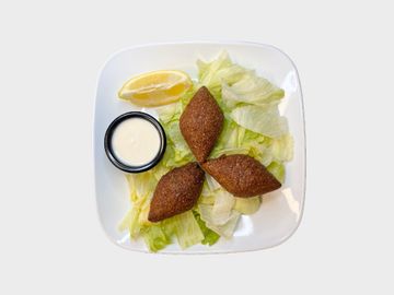 Miami Kabab 10422 W Atlantic Blvd | Toast