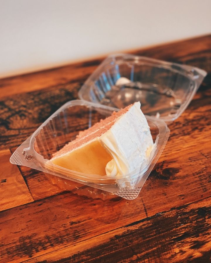 Pounders Hawaiian Grill Fort Walton Beach | Toast