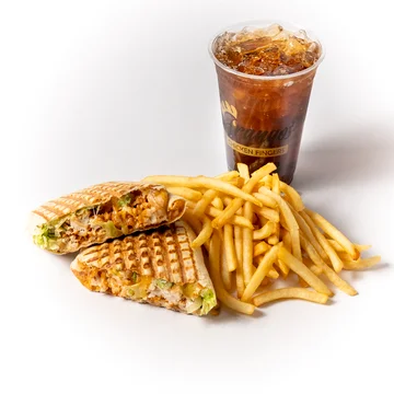 Frangos Chicken Fingers | Wilmington & Billerica MA