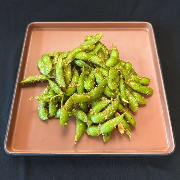 Menya Kitakara 202 E Emma Ave, Suite 102 - Origami Remix Mango+Guava