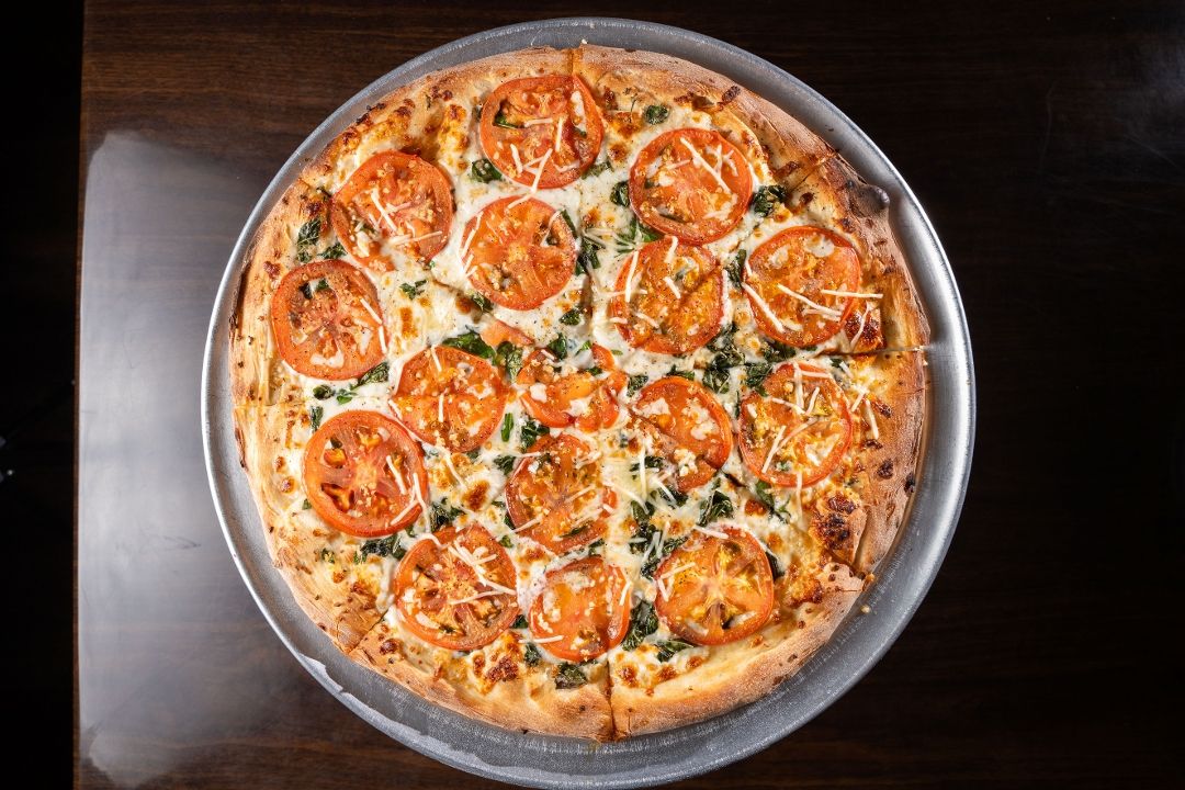 Order Online