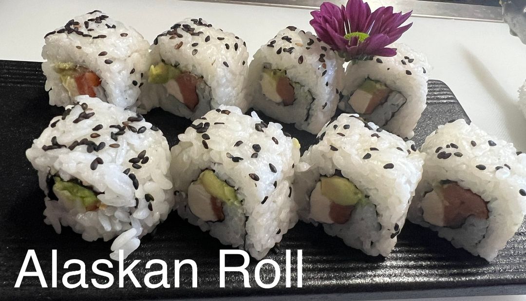 875 SW Bay Blvd - Monkey Brains