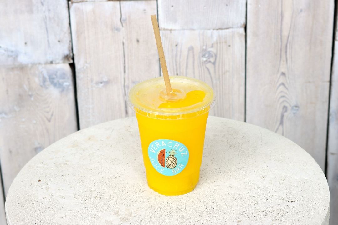 1905 Aldrich St, Austin TX 78723 - Atole Coffee