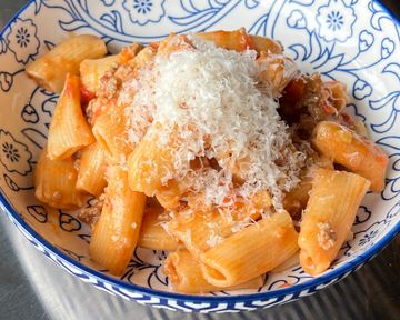 Order Online at Pasta Joint | Handmade Pasta in Huntington, NY