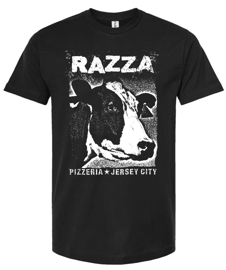 Order Online