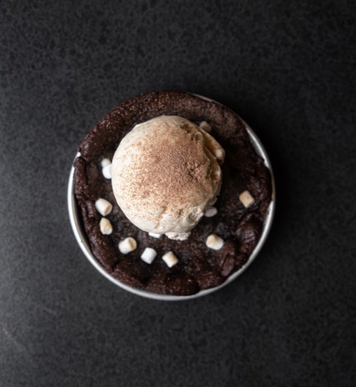 Via 313 The Rim - San Antonio, TX - Triple Threat BAR