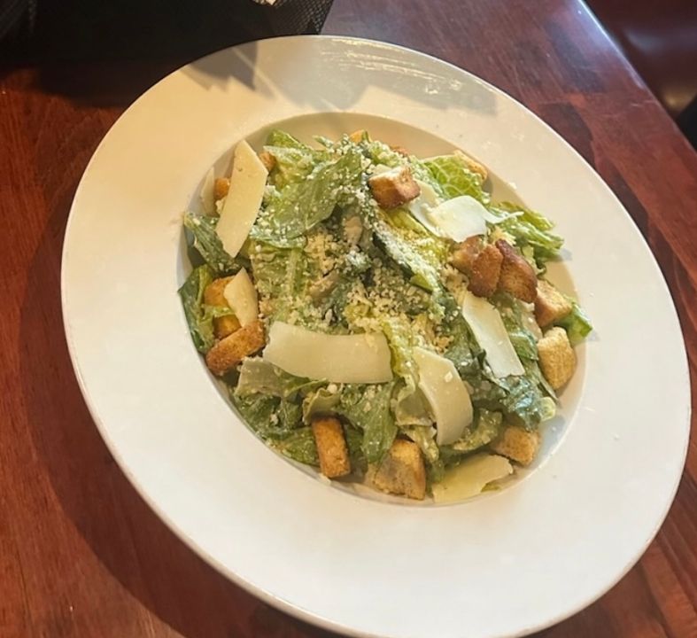 400 E Hennepin Ave - 16oz FULTON LONELY BLONDE