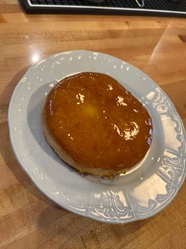 The White Sheep - Naperville | Toast