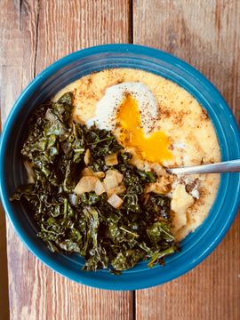 Omaha - Happy Moose Juice