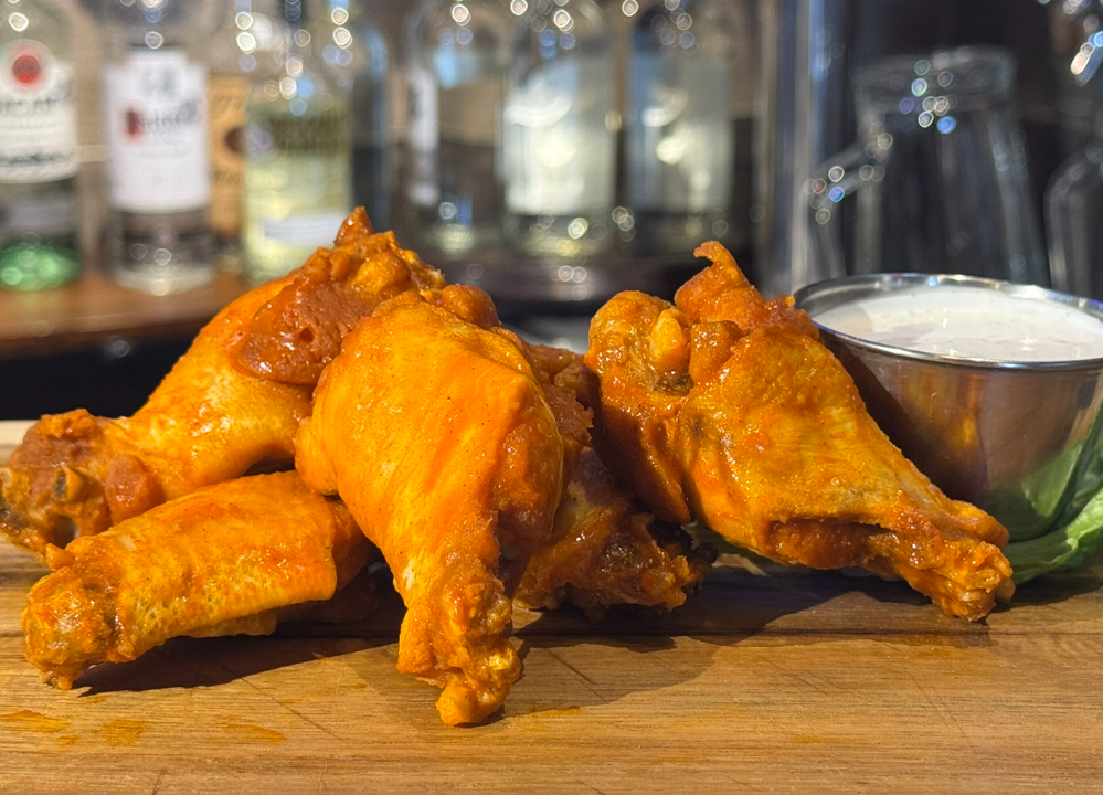 Frisco - Pina Colada