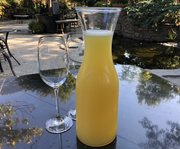 High-Hand Nursery & Cafe | Toast