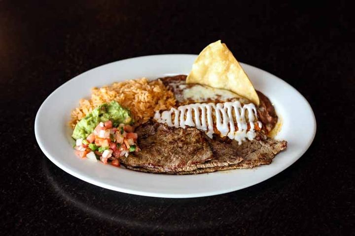 Paco's Tacos - Pacos Tacos Cantina | Authentic Mexican Restaurant