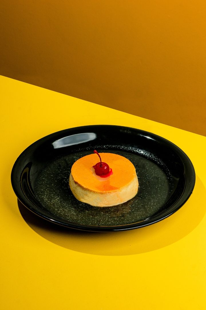 Los Munchies 42nd St 578 9th Ave | Toast
