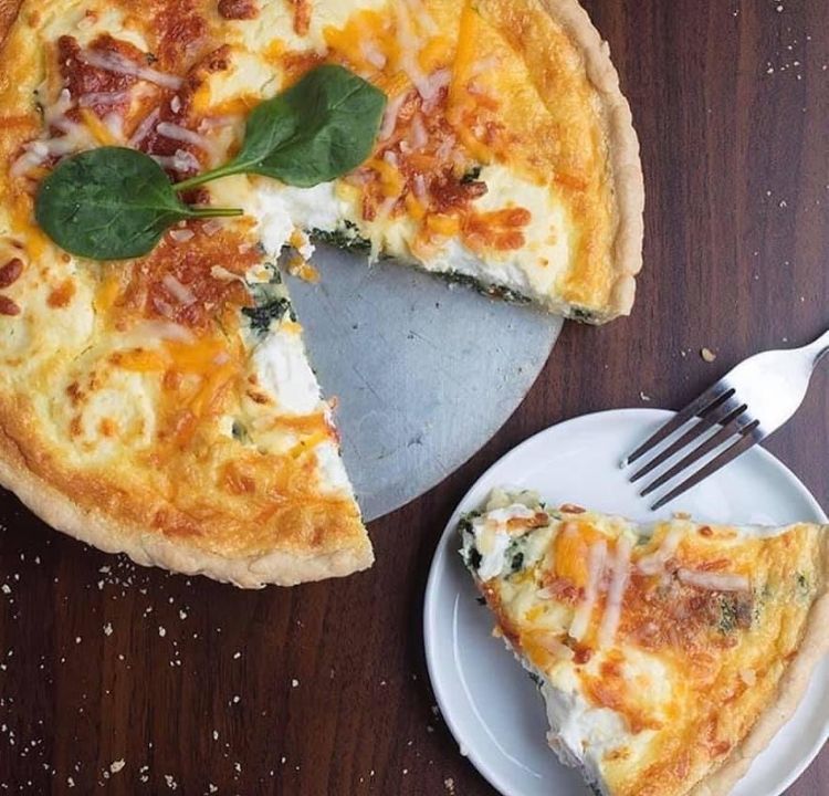 7557 Rambler Rd - Turkey Chef Salad w/ Salumi meats, cheeses, egg ...