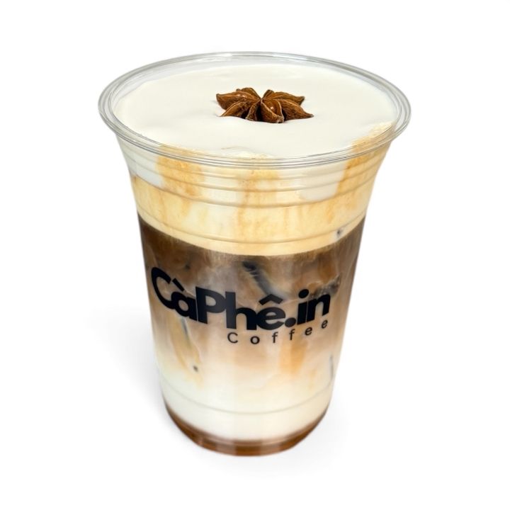 UT Austin - 30g Matcha Powder: Organic Premium Ceremonial Grade