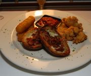 78 Wakefield St. - SPECIAL