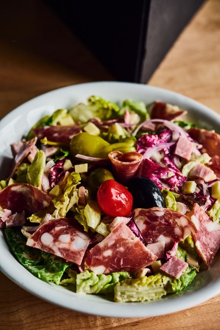 St. Pizza - Sprite (12oz)