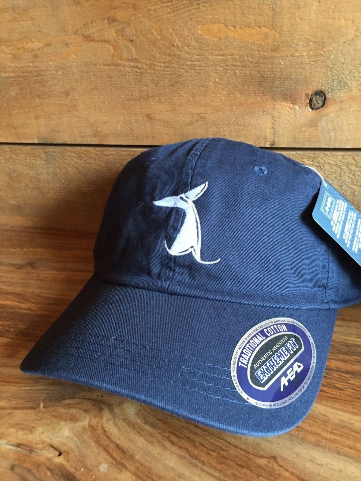 Moby Dick Brewing Company - 10 oz NZ Tom