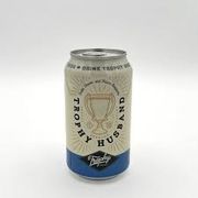 Trophy Pizza | Toast