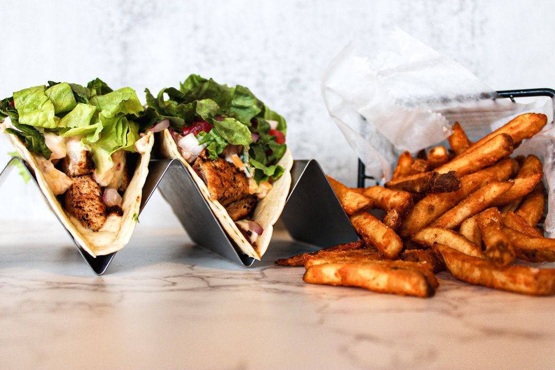 Downtown Eats - Bremen 222 Tallapoosa St | Toast
