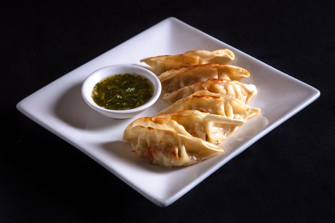 Alings Chinese Bistro | Toast