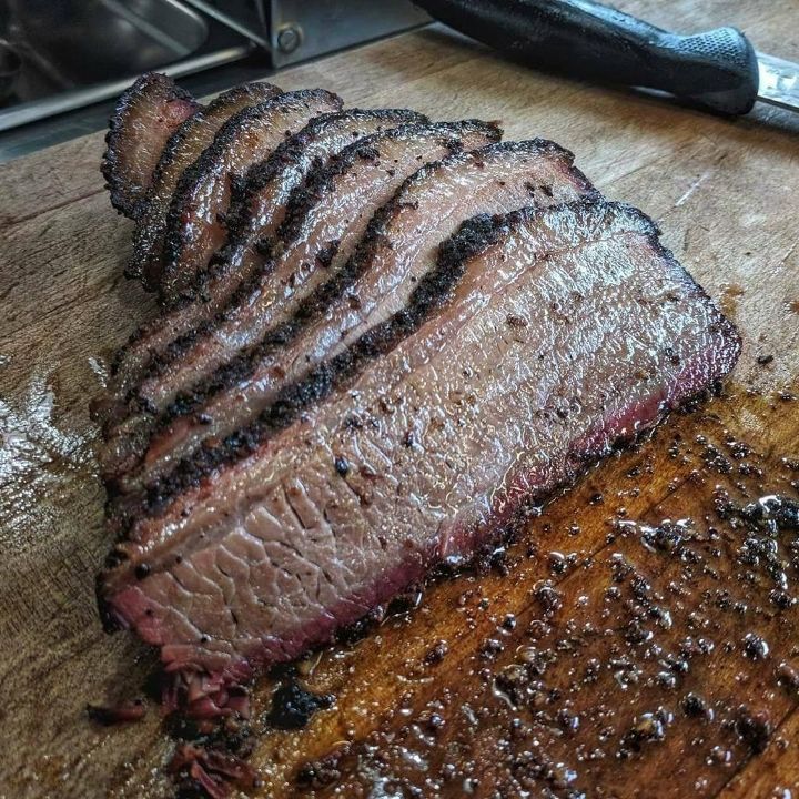 Texas Best -Cleburn 1151 W KATHERINE P RAINES - WHOLE TURKEY FULL ...