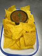 The Taco Project Stamford | Toast