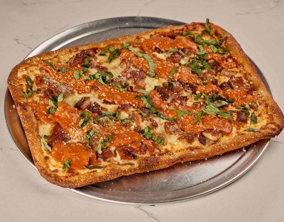 Order Online