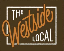 The Westside Local