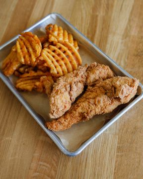 Smoke and Fire Social Eatery - Riverside 5225 Canyon Crest Dr. #9 ...