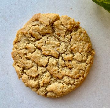 Lighthouse Local - French Dip Sandwich