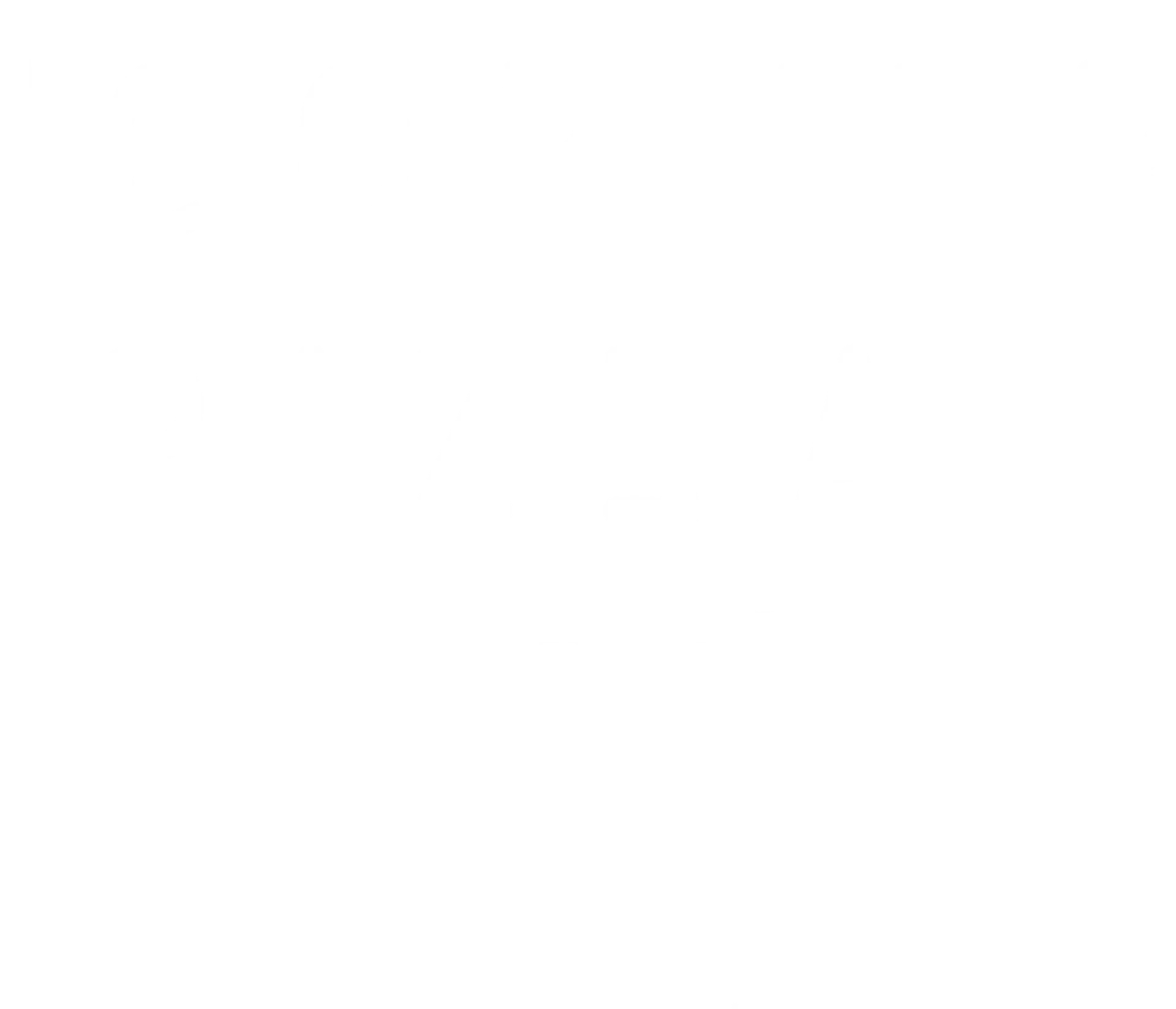Corner Pizza | Bressi Ranch - Margherita Burrata