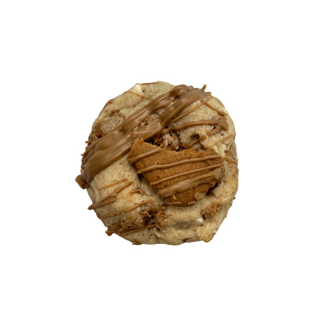 OVER THE TOP STREET EATZ | Toast