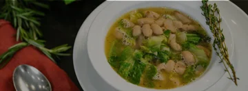 Bellissimo-Best BYOB Italian Restaurant in Montvale, Pearl River ...