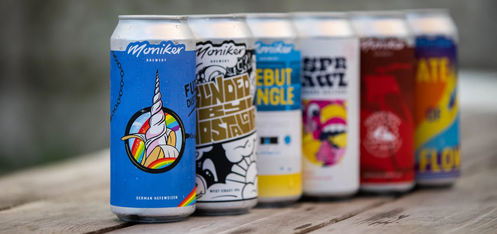 432 west fountain street - $95 Tree