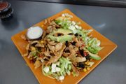 Order Online