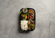 Order Online