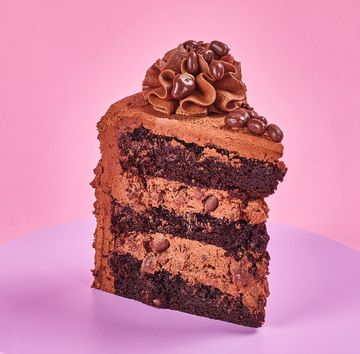 Keik Bakeshop Kendall 11735 SW 147TH AVE #1 | Toast