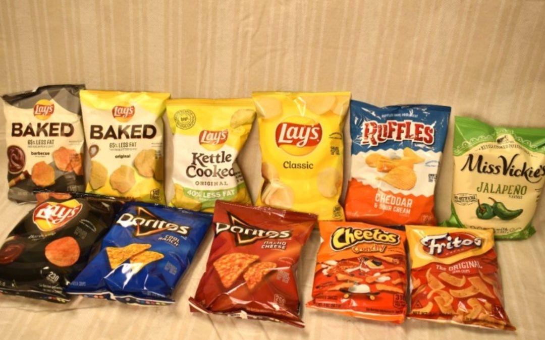 200 Kennedy Drive - GF Chicken Bacon Ranch Pizza