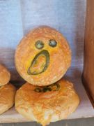 Taste of Amighetti's @ The Missouri History Museum - 42 Piece Miniatures - Baker's Choice