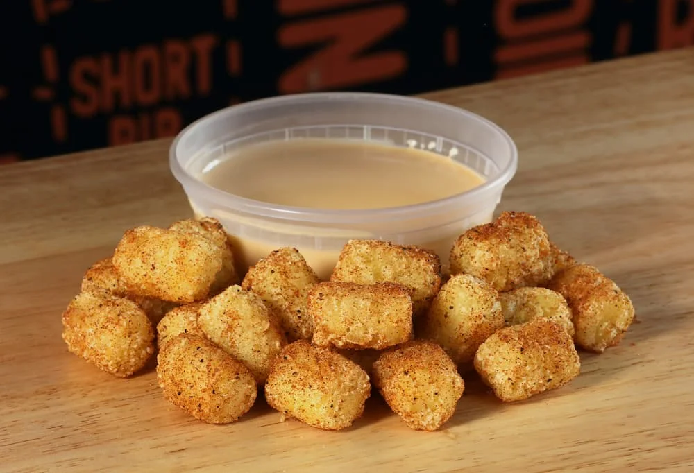 The Best Barbecue in Lansdale