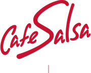 Cafe Salsa | Fajitas, Margaritas & Mexican Food | Countryside, IL