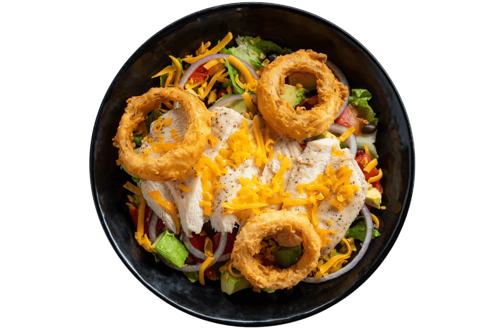 Full On Craft Eats & Drinks Annapolis | Toast