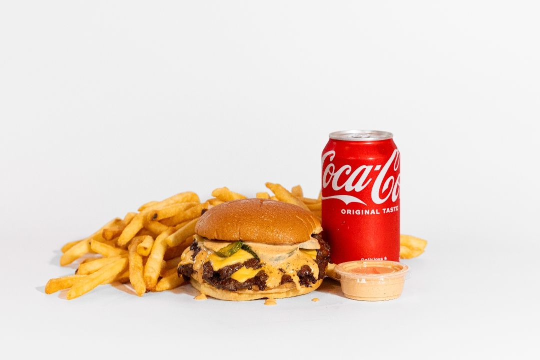 SANTA MONICA - Timbo (WC Pilsner) - Highland Park Brewery