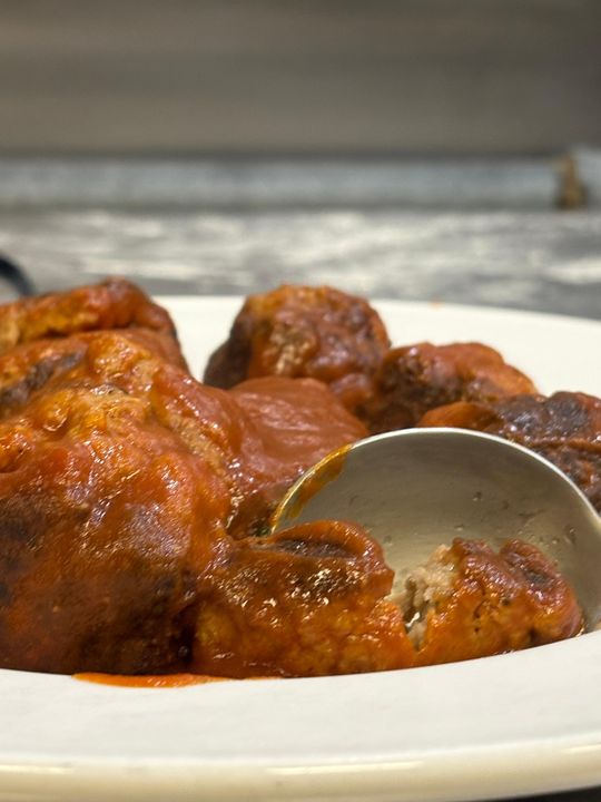 Ash and Oak Wood Fired Pizza 1455 Monroe St | Toast