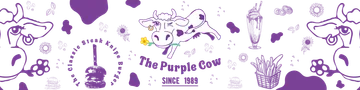 Locations | Find a Purple Cow Diner Near You in Arkansas