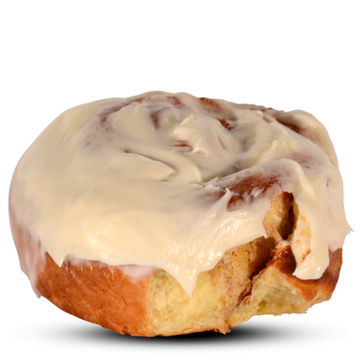 Grill House - 16oz Shady IPA (Kettle House)