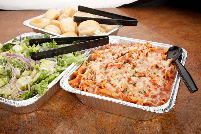Catering
