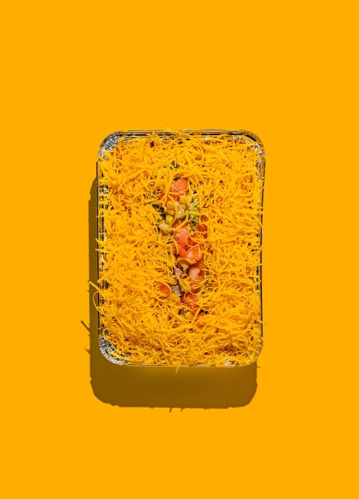 Los Munchies 42nd St 578 9th Ave | Toast