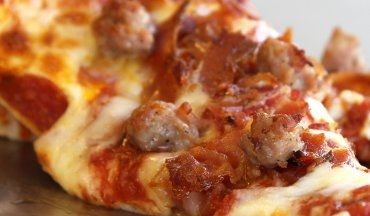 Uptown Pizza 323 West Lake Street - Diet Coke, Can